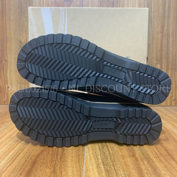 JBU | Shoes | Jbu Womens Maldive Winter Snow Lined Boots Brown | Poshmark